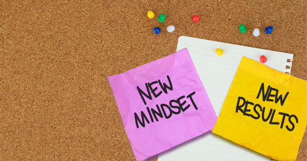 Gather Campaigns: How a mindset shift can help charities address ...